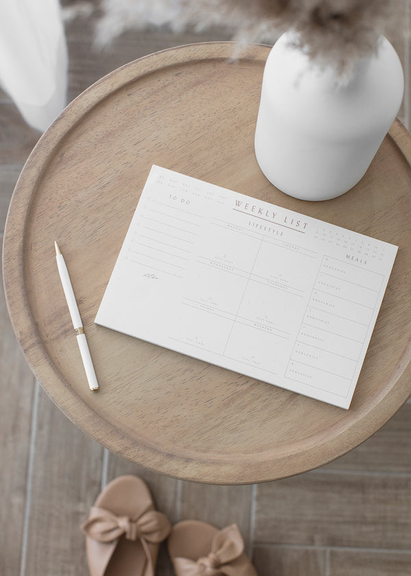 A Fresh Start – Austin | Fowler