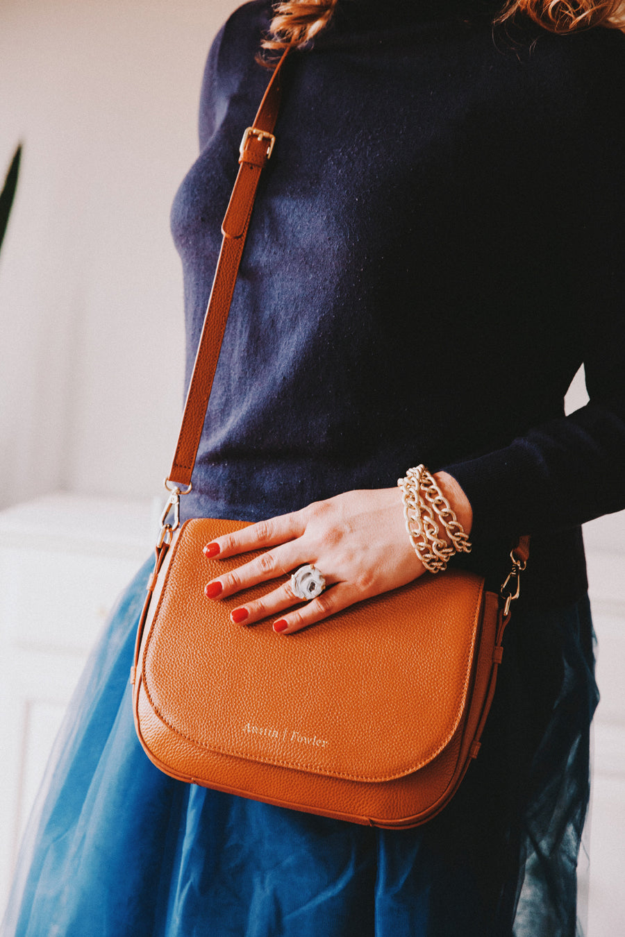 TRAVEL COLLECTION - Designer Travel Bags for Women – Austin | Fowler