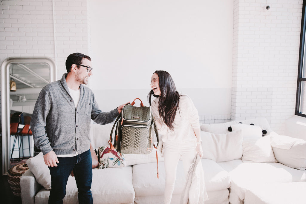 Collections – Austin | Fowler