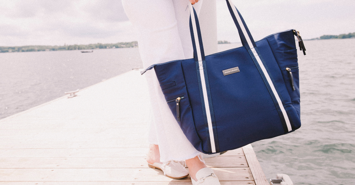 ALL PRODUCTS – Austin | Fowler