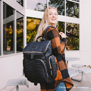 PROFESSIONAL COLLECTION – Austin | Fowler