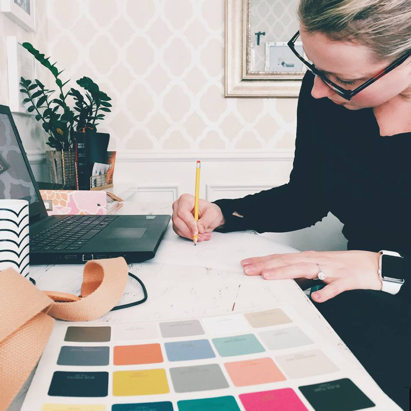 ExclusiveDiscount – Austin | Fowler