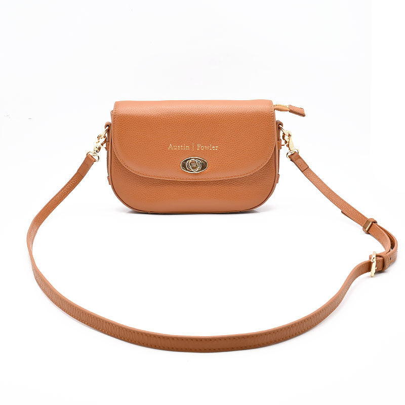 omaha mini handbag – Austin | Fowler