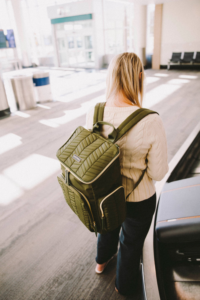 BUNDLES – Austin | Fowler