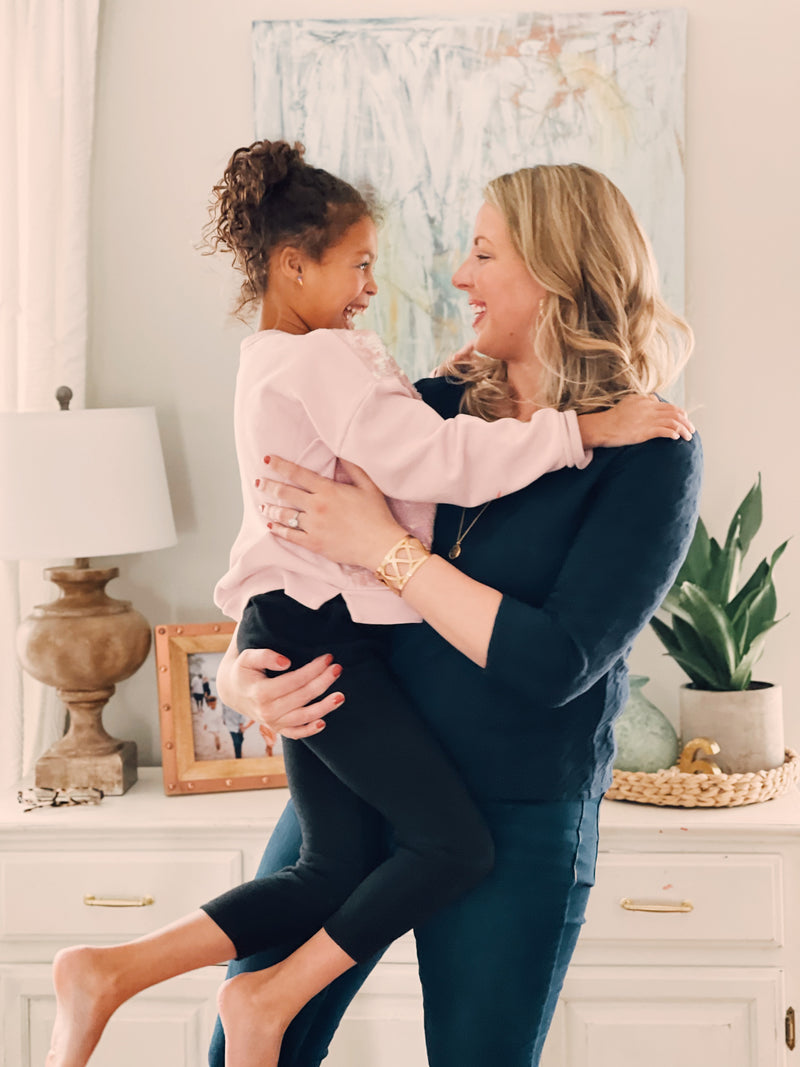 ExclusiveDiscount – Austin | Fowler