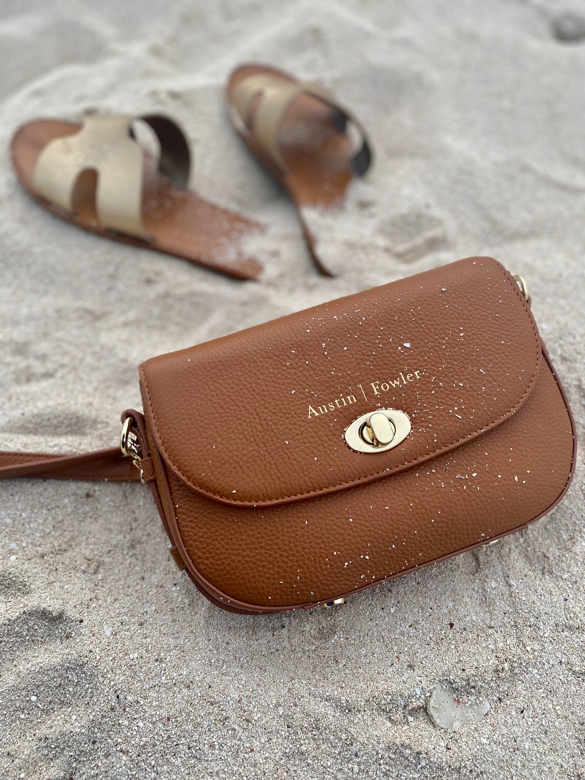 Chic & Organized - Work bags, travel bags, and handbags for women