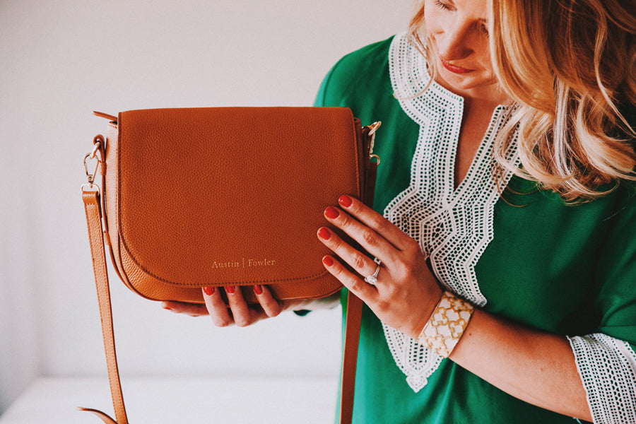 Collections – Austin | Fowler