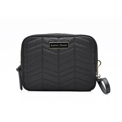 PROFESSIONAL COLLECTION – Austin | Fowler