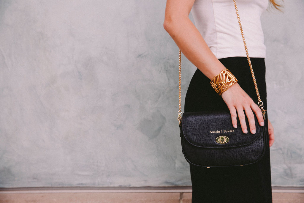 TRAVEL COLLECTION - Designer Travel Bags for Women – Austin | Fowler