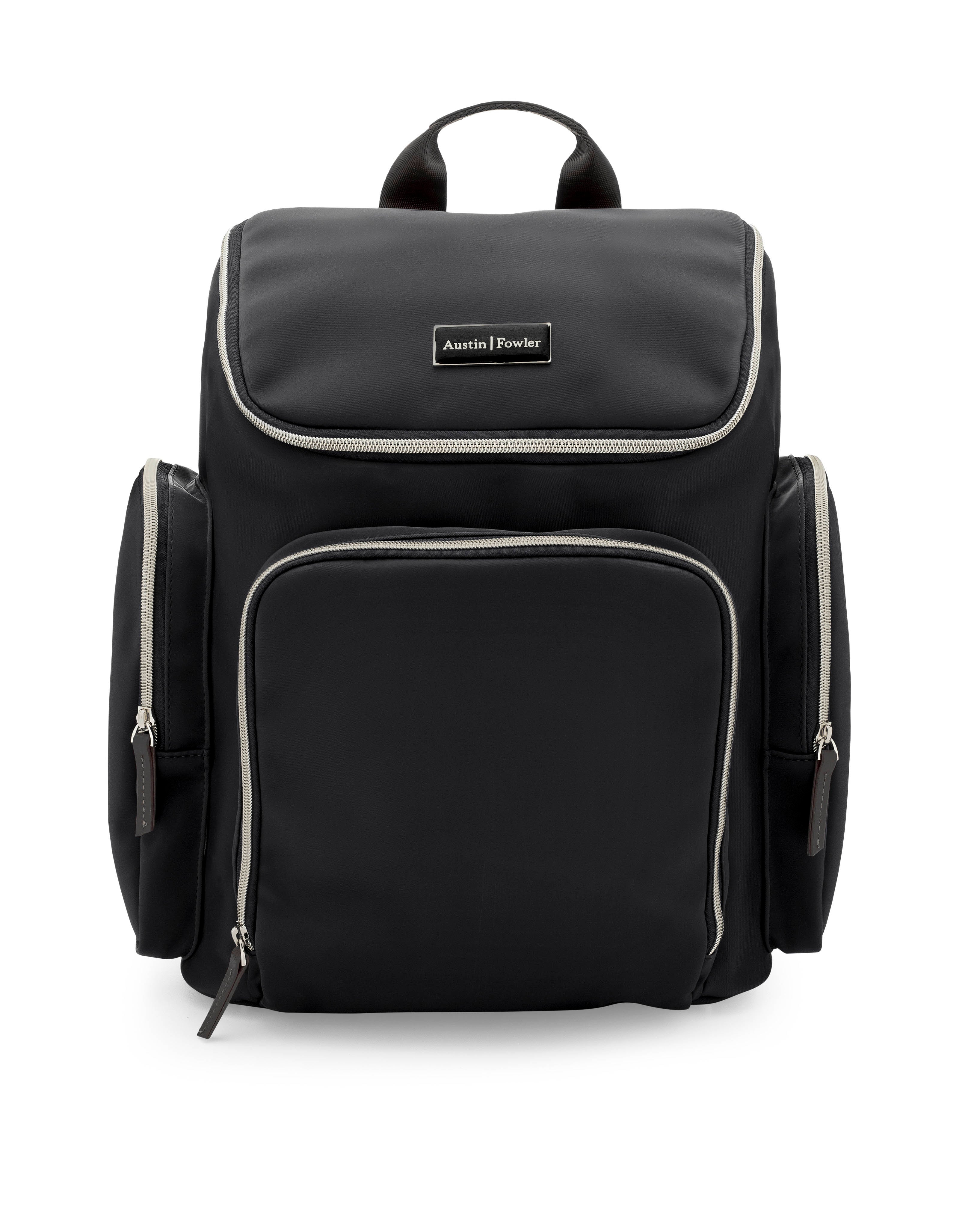Francesca Everyday Backpack - Stylish Daily Bag for Women | Austin ...