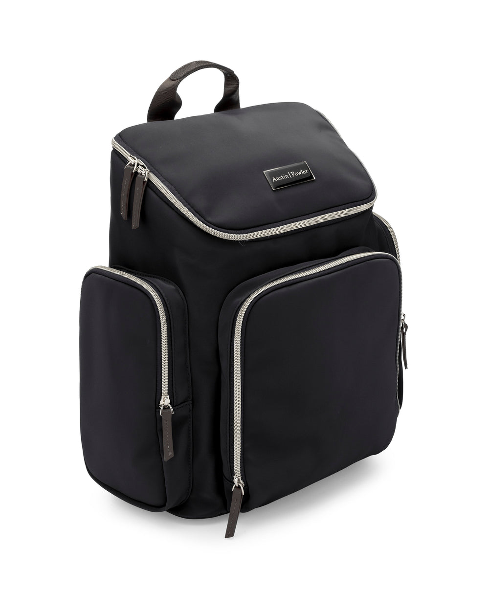 francesca backpack – Austin | Fowler
