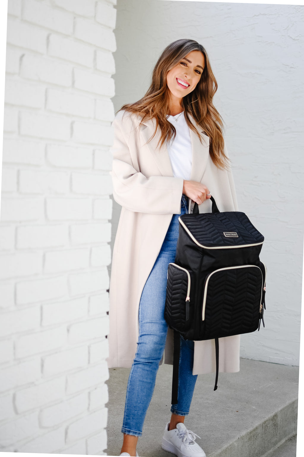 Products – Austin | Fowler